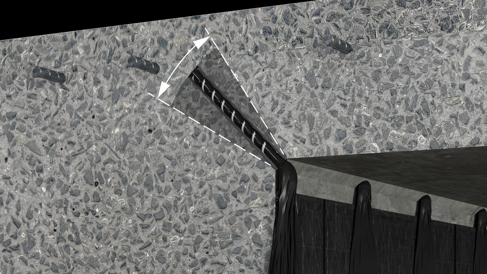 S&P C-Anchor: New Tested Configurations for Greater Flexibility | S&P ...