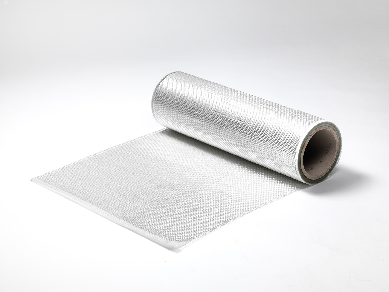 S&P G-Sheet E 90/10 A - S&P G-Sheet AR 90/10 A | S&P Clever Reinforcement