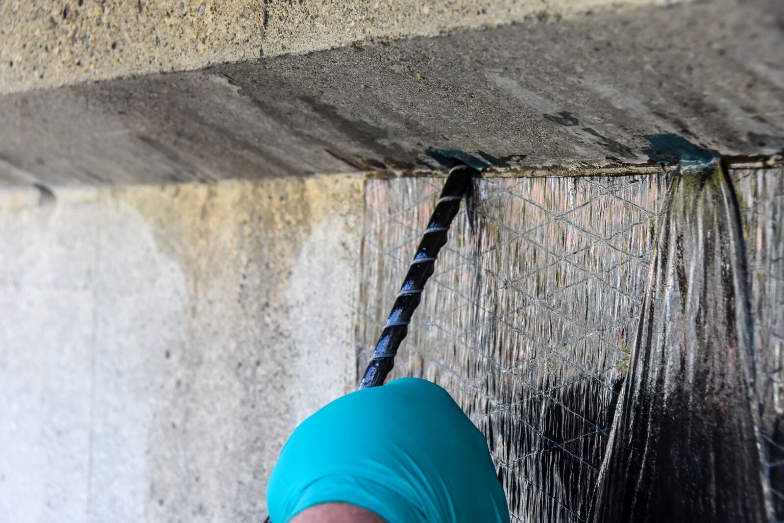 S&P C-Anchor | S&P Clever Reinforcement