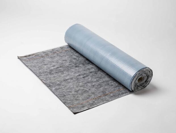 S&P Glasphalt® GBM Tape | S&P Clever Reinforcement