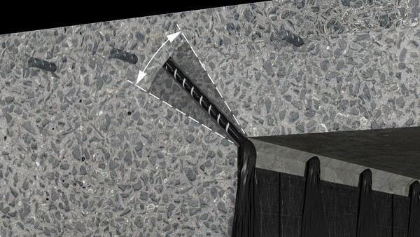 S&P C-Anchor: New Tested Configurations for Greater Flexibility | S&P ...