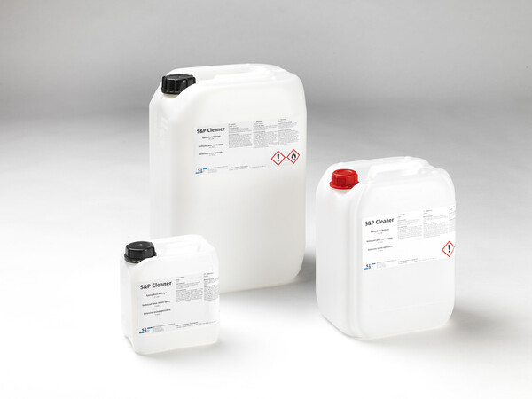 S&P FRP Systems | S&P Clever Reinforcement